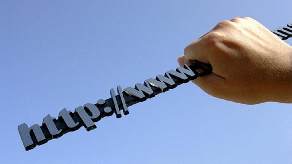 Cómo quitar el fondo de una imagen sin usar Photoshop