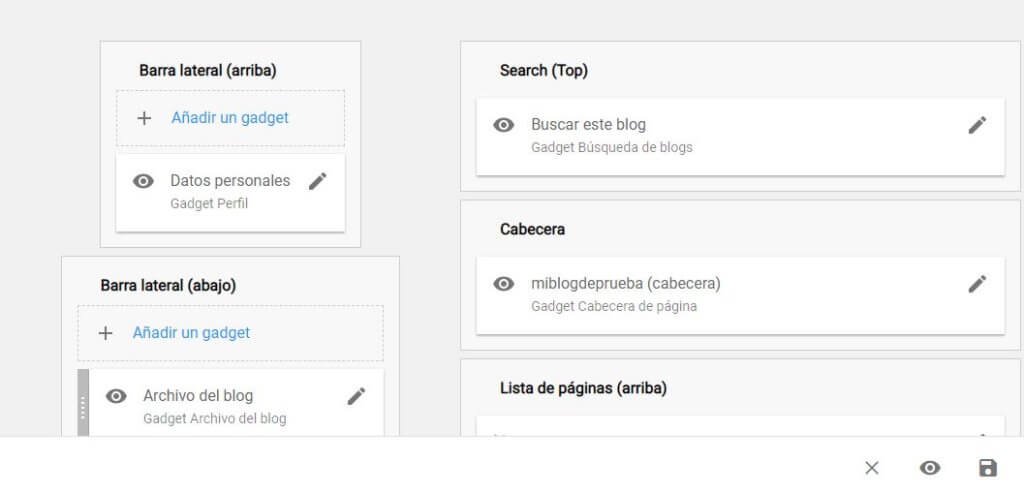 Cómo crear un blog paso a paso - GUÍA COMPLETA para principiantes